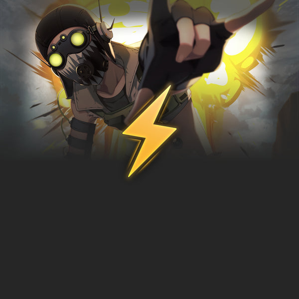 Apex Legends Movement Config - Automate Your Movement – Raid Configs
